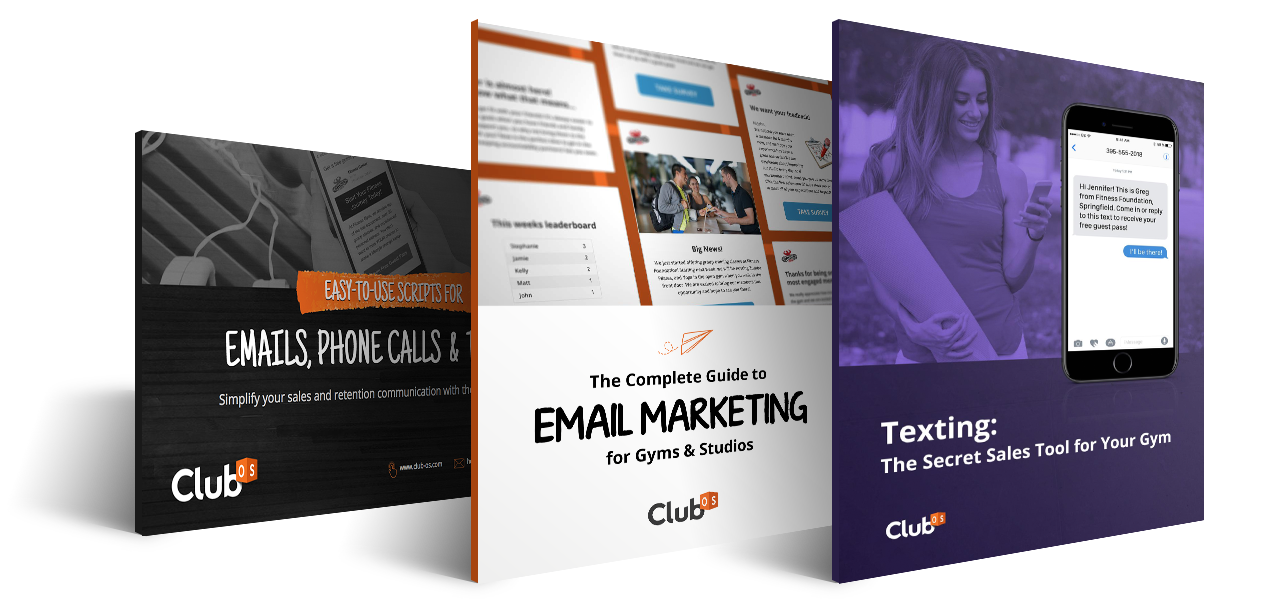 Download Club OS E-Books