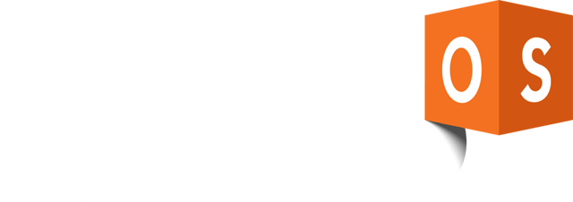 Gym Management Software