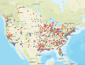 Gym Management Software