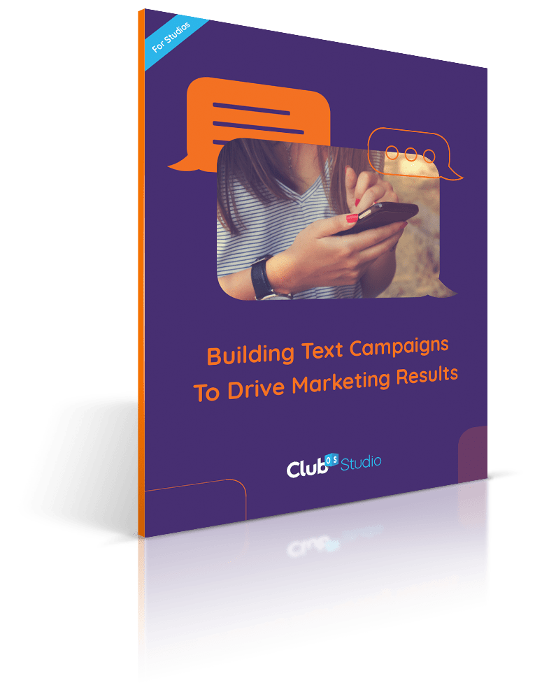 Text Campaign Marketing