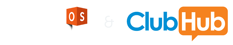 Anytime Fitness- Learn more about Club OS