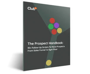 Prospect Scripts E-Book